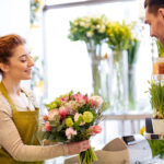 Assortiment - Joflex • Exportation de Fleurs