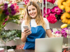 Assortiment - Joflex • Exportation de Fleurs