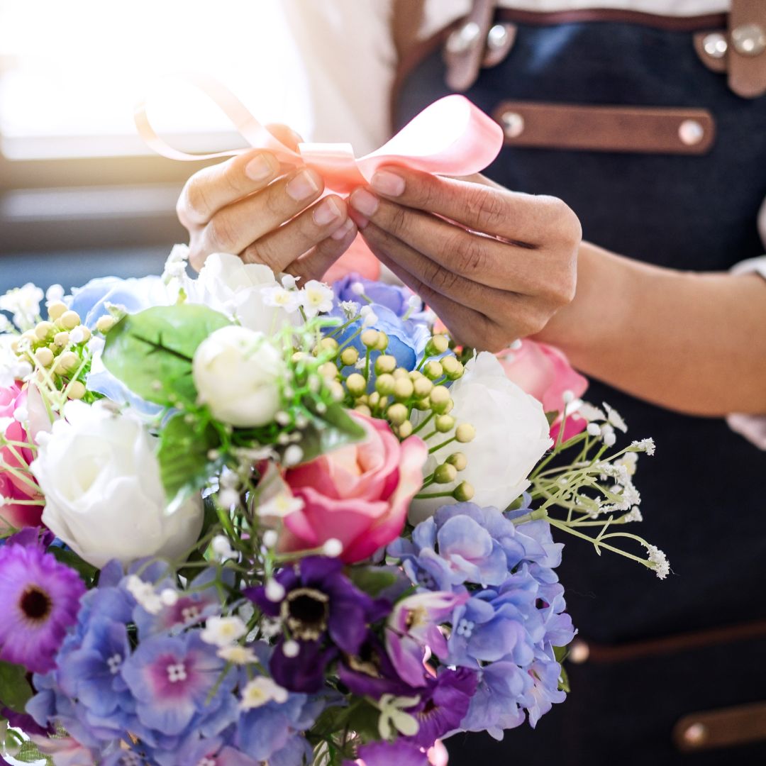 Accueil - Joflex • Exportation de Fleurs